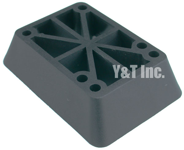 ピラミッドライザー・エクストリーム